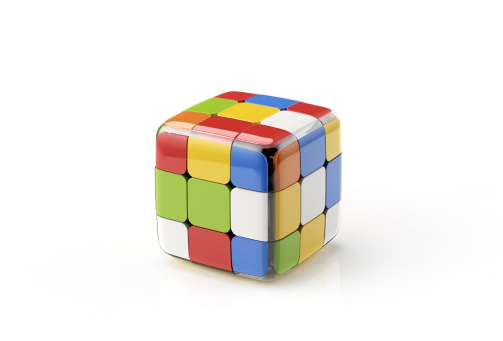 Our Projects: Innovative Product Design | Industrial Designers - Studio ...